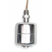 Baltimore Aircoil Company - Float Kit